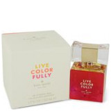 Live Colorfully Kate Spade perfume - a fragrance for women 2013