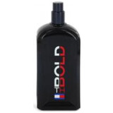 TH Bold Tommy Hilfiger Colonia - una fragancia para Hombres 2015