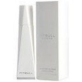 Pitbull Woman Pitbull perfume - a fragrance for women 2013