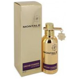 Orchid Powder Montale parfem - novi parfem za žene i muškarce 2018