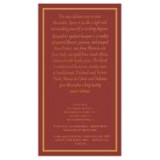 Alexandra Alexandra de Markoff perfume - a fragrance for women 1979