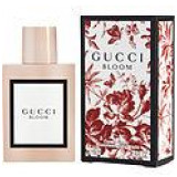 Gucci Bloom Gucci parfem - parfem za žene 2017