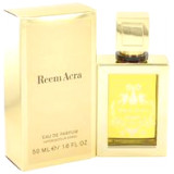 Reem Acra Eau de Parfum Reem Acra perfume - a fragrance for women 2012