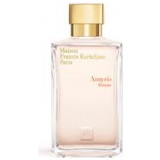 Amyris Femme Maison Francis Kurkdjian perfume - a fragrance for women 2012