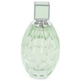 Jimmy Choo Floral Jimmy Choo perfume - una nuevo fragancia para Mujeres ...