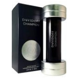 Champion Davidoff cologne - a fragrance for men 2010