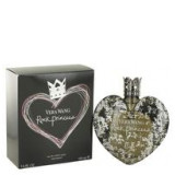 Rock Princess Vera Wang perfume - una fragancia para Mujeres 2009