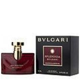 Splendida Magnolia Sensuel Bvlgari perfume - a new fragrance for women 2018