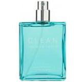 Clean Shower Fresh Clean perfume - a fragrance for women 2007