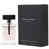 Narciso Musc Narciso Rodriguez perfume - a fragrance for women 2014