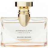 Splendida Rose Rose Bvlgari perfume - a fragrance for women 2017