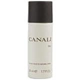 Canali Men Canali cologne - een geur voor heren 2005