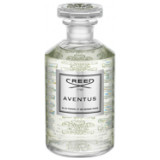 Aventus Creed colônia - a fragrância Masculino 2010