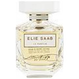 Le Parfum in White Elie Saab perfume - a fragrance for women 2018