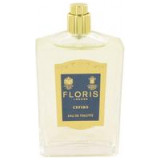 Cefiro Floris perfume - a fragrance for women and men 2001
