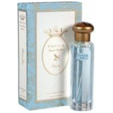 Emelia Tocca άρωμα - ένα άρωμα για γυναίκες 2016