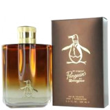 Original Blend Original Penguin cologne - a fragrance for men 2016