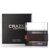 Craze Armaf cologne - a fragrance for men