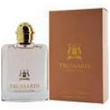 Trussardi Delicate Rose Trussardi perfume - a fragrance for women 2012