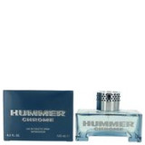 Hummer Hummer Cologne - un parfum pour homme 2004