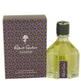 Valour Robert Graham Colonia - una fragancia para Hombres 2016