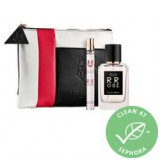 Rrose Ellis Brooklyn perfume - a fragrance for women 2016