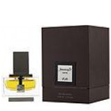 Junoon Satin Rasasi Colonia - una fragancia para Hombres