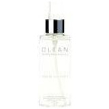 Fresh Laundry Clean perfume - a fragrance for women 2005