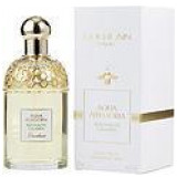 Aqua Allegoria Bergamote Calabria Guerlain perfume - a fragrance for ...