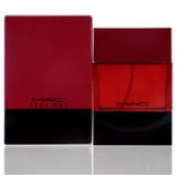 Ruby Woo MAC parfem - parfem za žene 2016