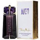 Alien Mugler - una fragranza da donna 2005