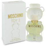Toy 2 Moschino parfum - un nouveau parfum pour femme 2018