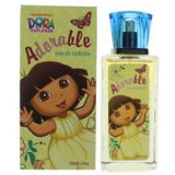 Dora the Explorer Dora The Explorer perfume - a fragrance for women