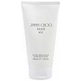 Jimmy Choo Man Ice Jimmy Choo cologne - a fragrance for men 2017