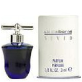 Vivid Liz Claiborne perfume - una fragancia para Mujeres 1993