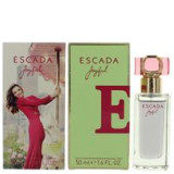 Joyful Escada perfume - una fragancia para Mujeres 2014