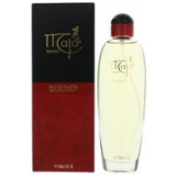 Maja Myrurgia perfume - una fragancia para Mujeres 1921