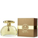 Touch Tous perfume - una fragancia para Mujeres 2006
