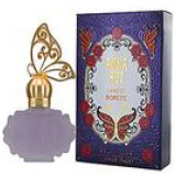 La Vie de Boheme Anna Sui аромат — аромат для женщин 2012