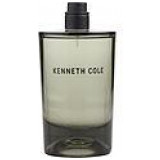 Kenneth Cole For Him Kenneth Cole cologne - a fragrance for men 2018