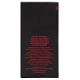 Always Red Elizabeth Arden perfume - a fragrance for women 2015