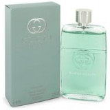 Gucci Guilty Gucci perfume - a fragrância Feminino 2010