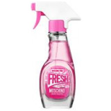 Pink Fresh Couture Moschino perfume - a fragrance for women 2017