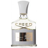 Aventus for Her Creed perfume - a novo fragrância Feminino 2016