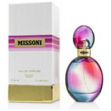 Missoni Missoni perfume - a fragrance for women 2006