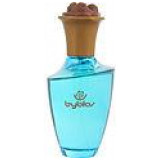 Byblos Byblos perfume - a fragrance for women 1990