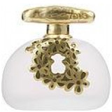 Floral Touch So Fresh Tous perfume - una nuevo fragancia para Mujeres 2017