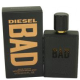 Bad Diesel Kolonjska voda - parfem za muškarce 2016