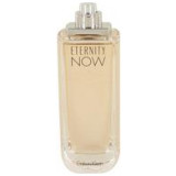 Eternity Now For Women Calvin Klein perfume - a fragrance for women 2015