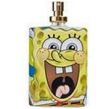 SpongeBob SpongeBob Squarepants Parfum - ein es Parfum für Frauen und ...